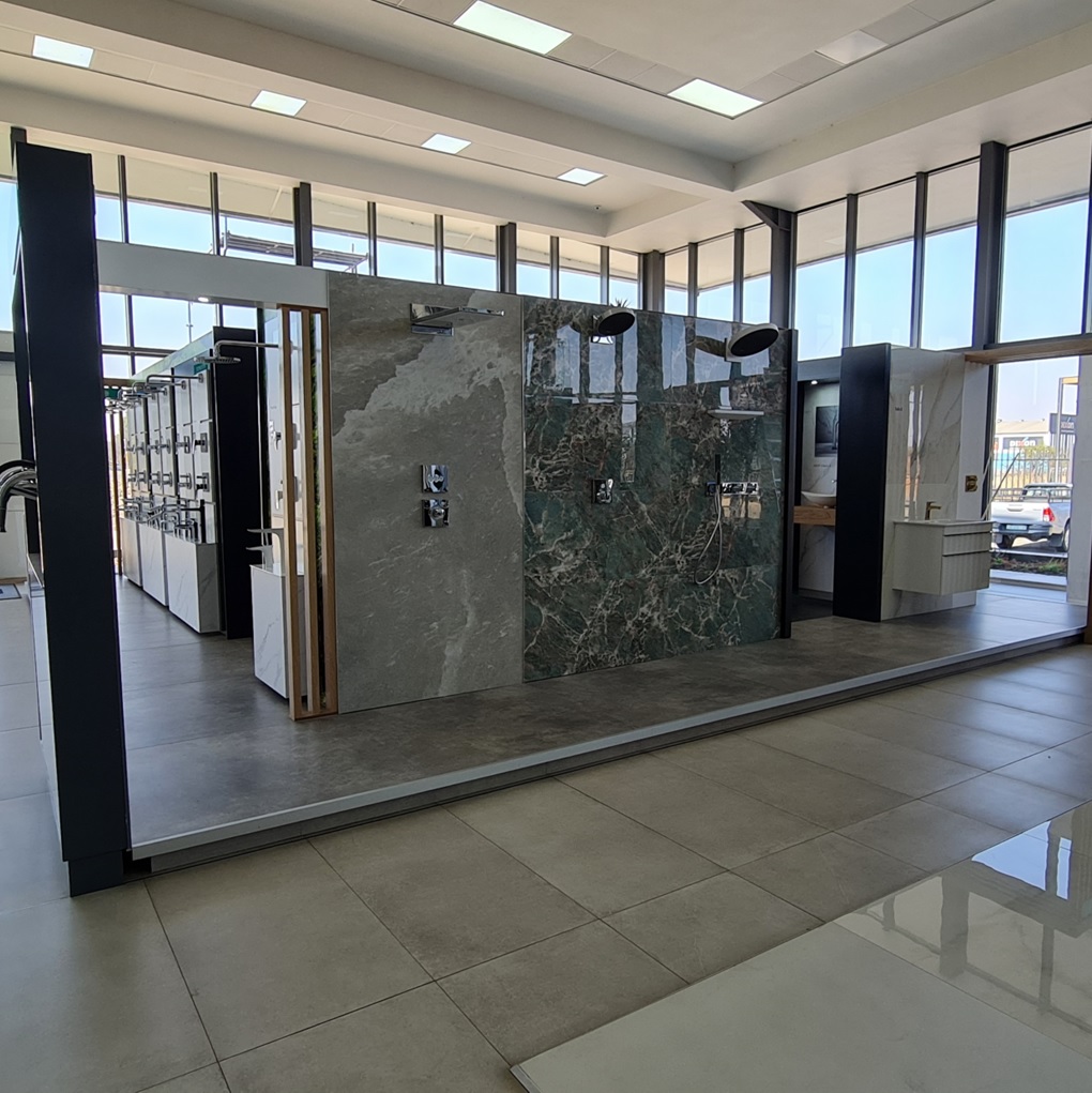 Our Services – FÖRSE